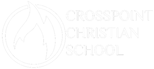About — CrossPoint Christian School