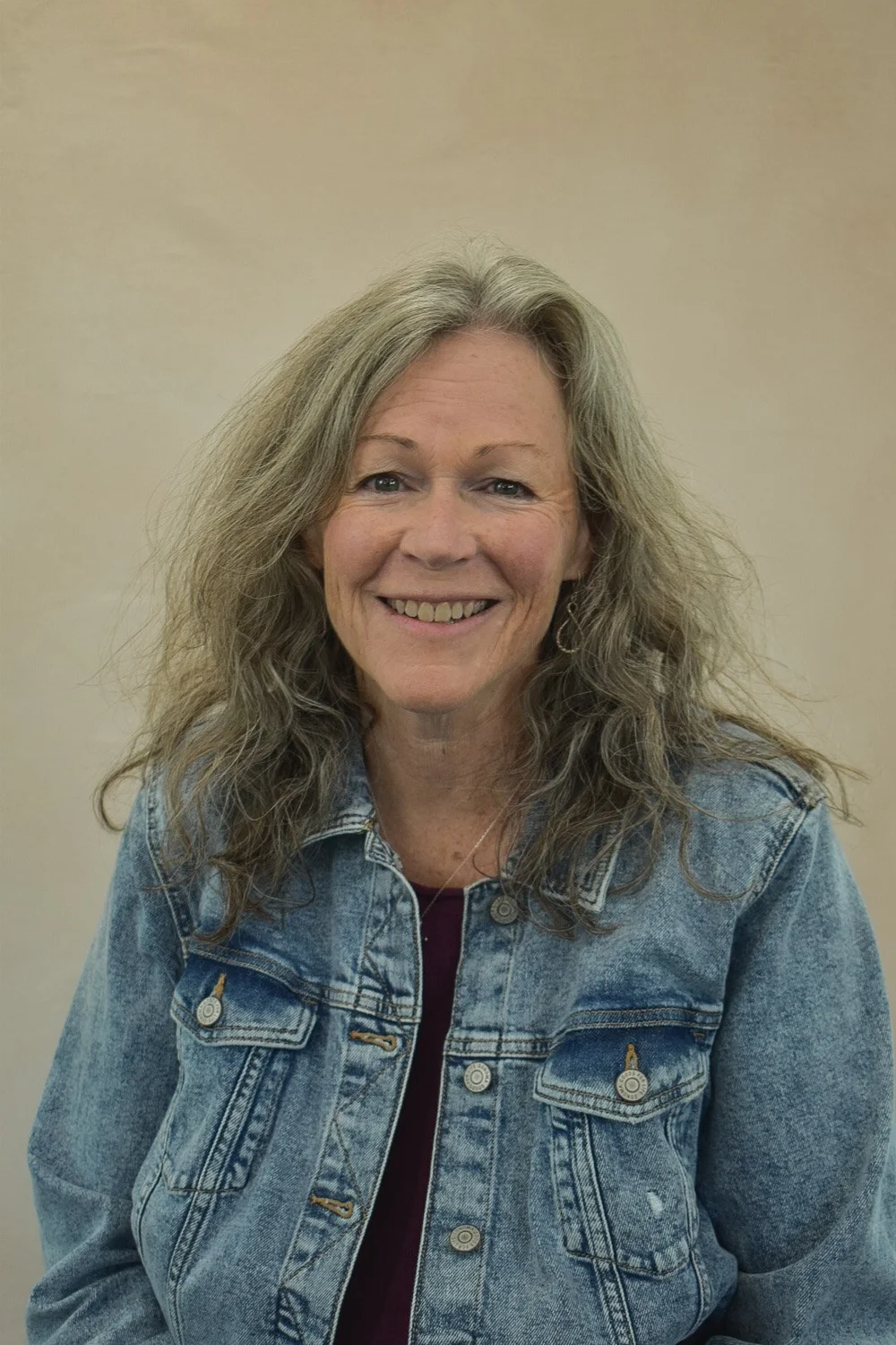 About — CrossPoint Christian School