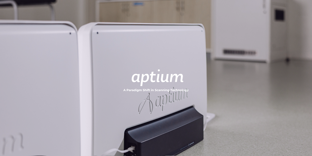 aptium