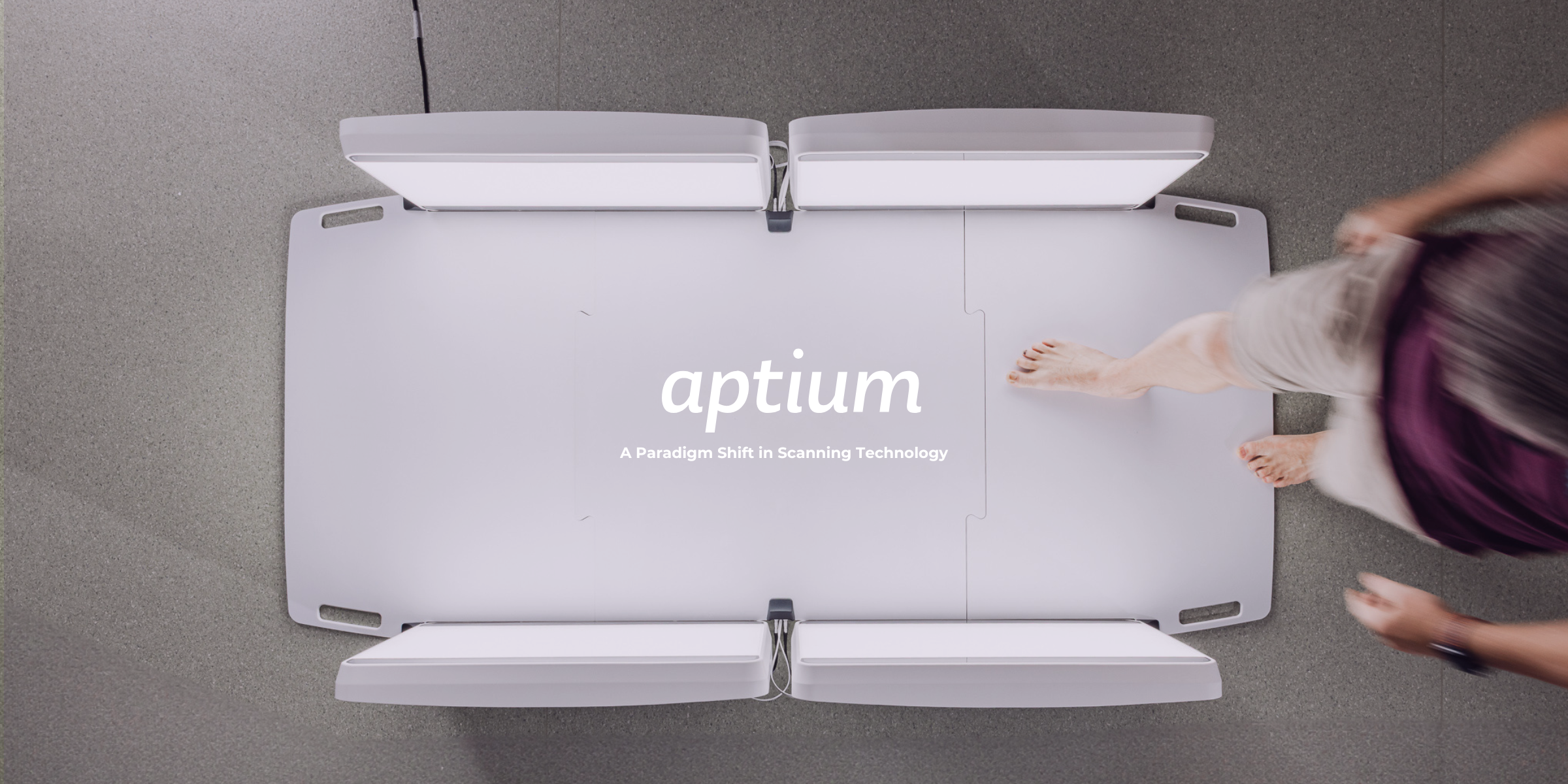 aptium