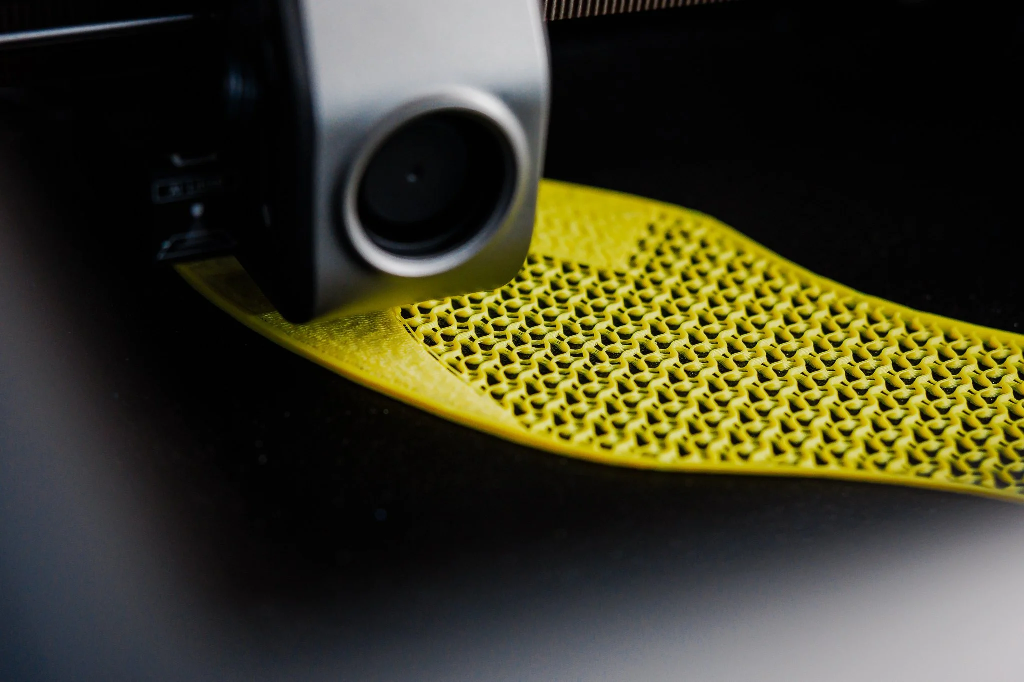 Our Technology — aptium