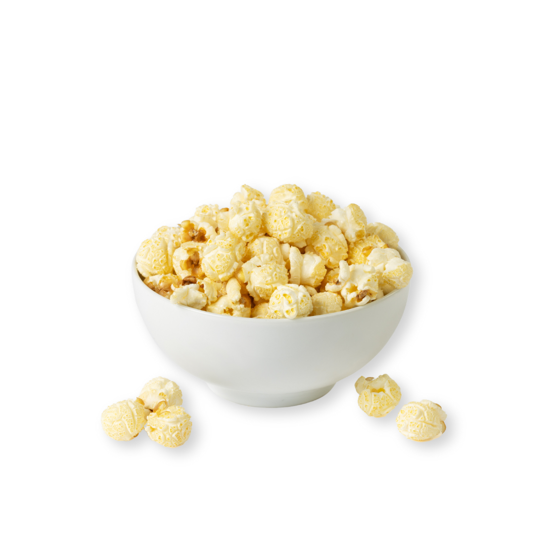 Shop — Mabel's Crafted Popcorn Co.