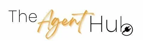 The Agent Hub