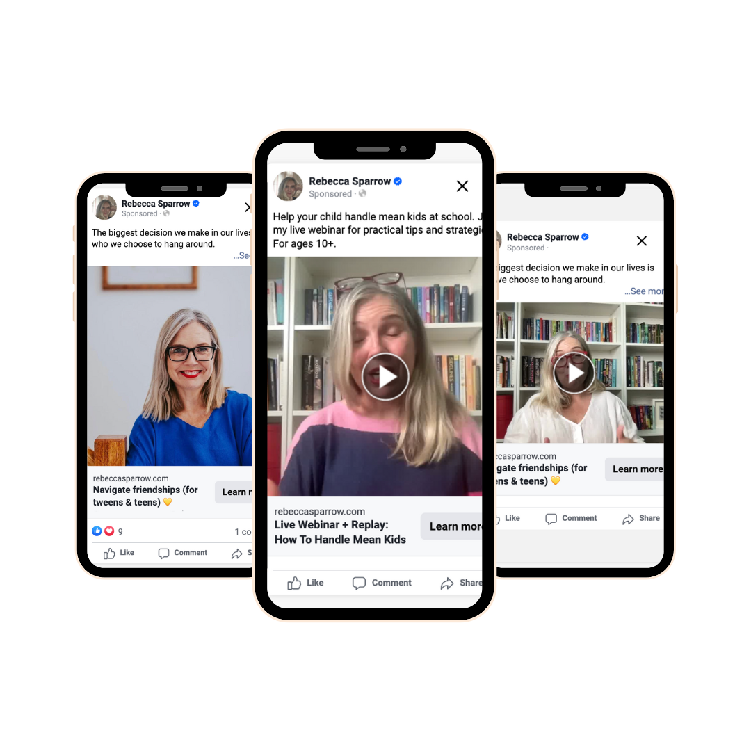 9x Revenue growth — LUME Marketing