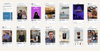 3 must-have video ad formula for successful meta ads — LUME Marketing