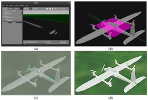 Join — McGill Robotics