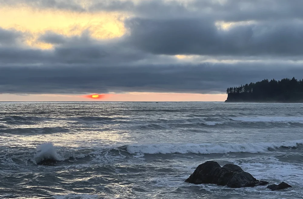 Neah Bay Chamber of Commerce