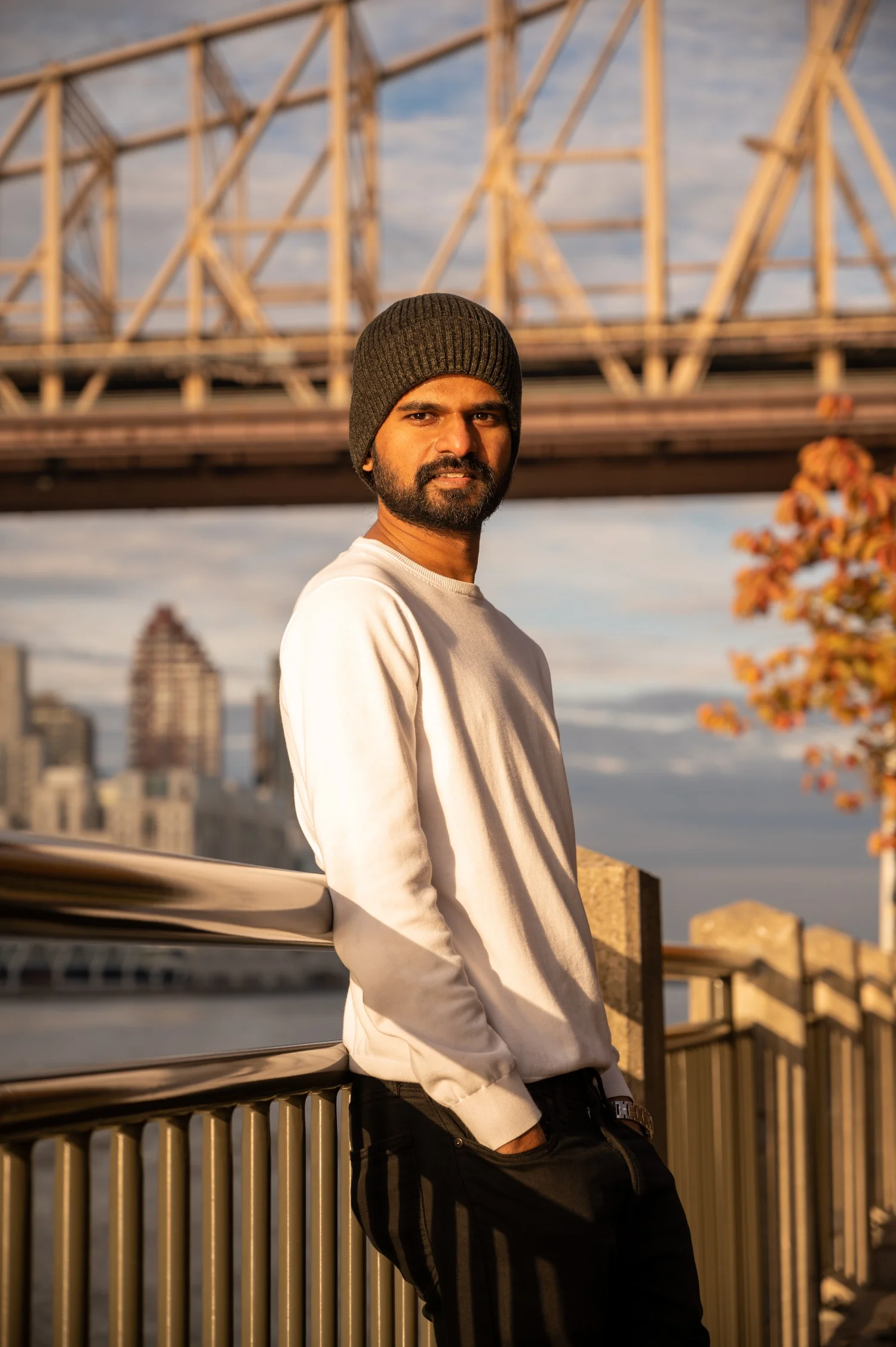 ALTRIN PHOTOGRAPHY | Columbus Ohio Photographer