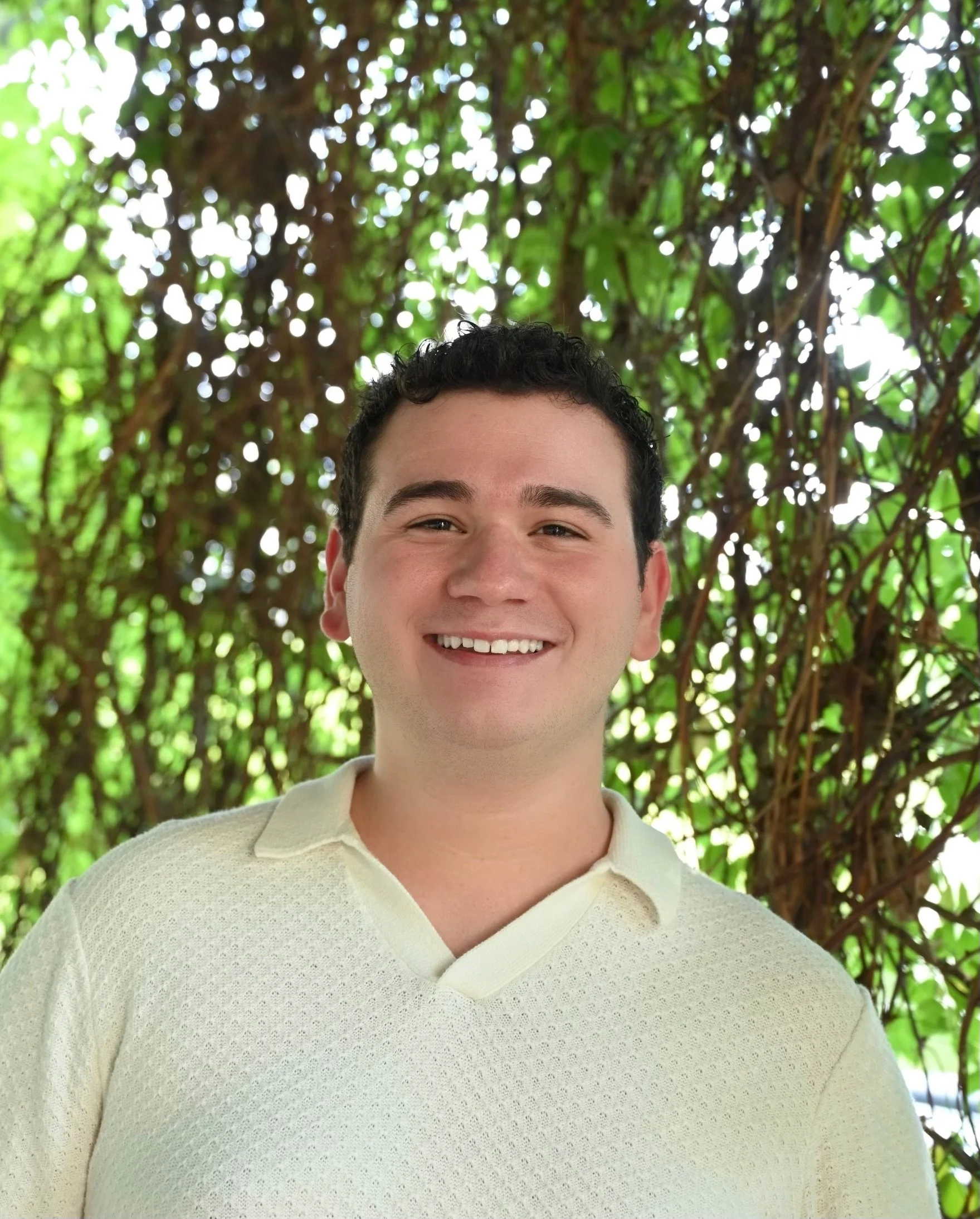 Team — REFINED BEGINNINGS