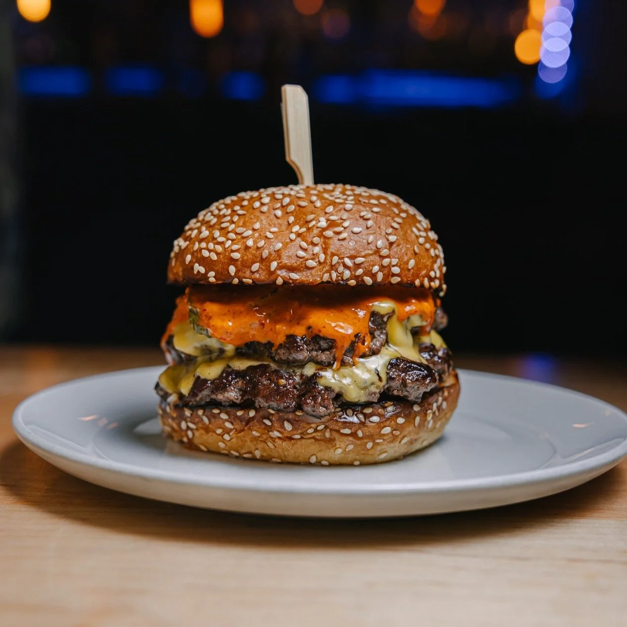 Nowon | Order Now for Delivery