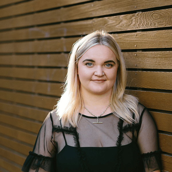 Team — Luxe & Duke