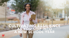 4 Ways to Cultivate Resilience for Teachers — Educator Forever