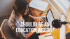 Should I Be an Education Writer? — Educator Forever