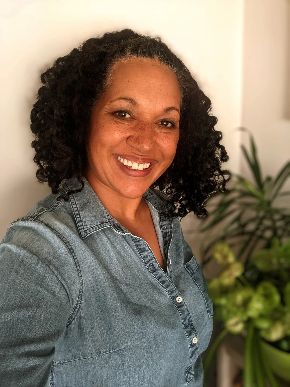 How I Knew It Was Time to Leave the Classroom — Educator Forever