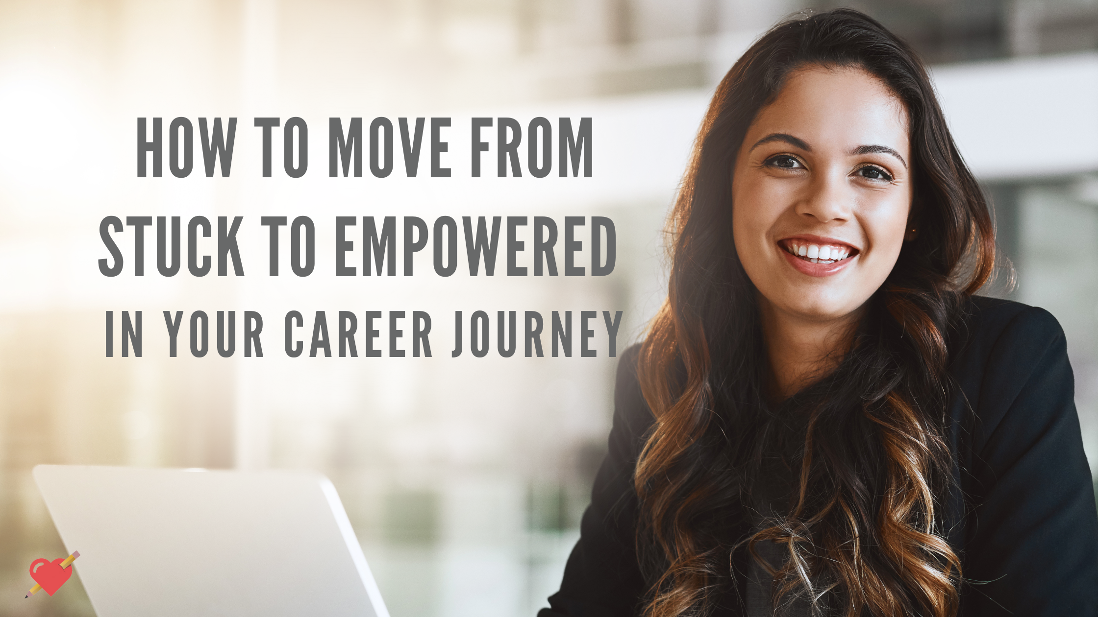 Feeling Stuck in Teaching? 4 Tips to Help — Educator Forever