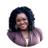 From Classroom Teacher to Flexible Careers in Education — Educator Forever