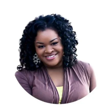 From Classroom Teacher to Flexible Careers in Education — Educator Forever