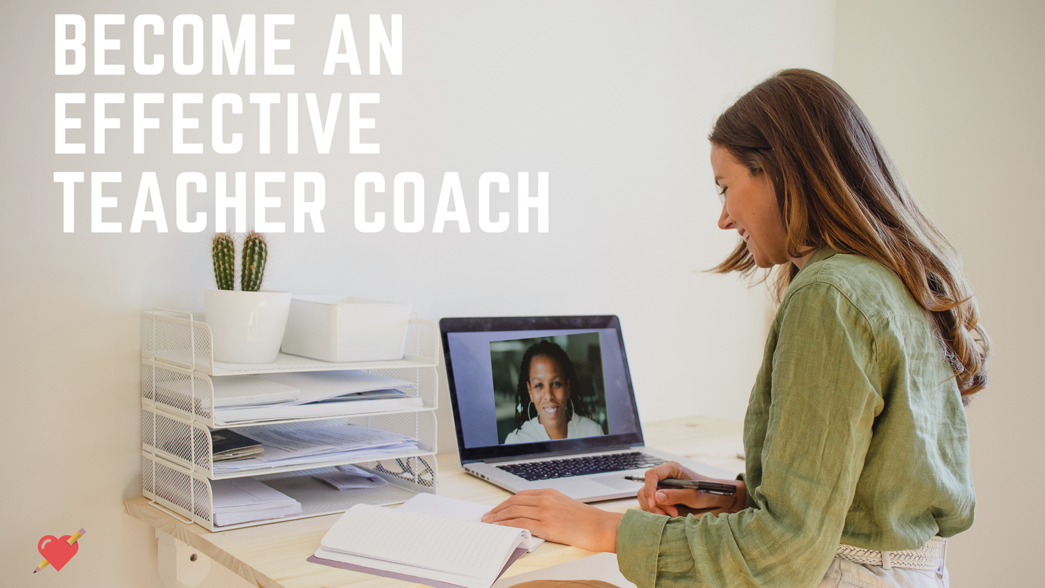 5 Teacher Coaching Skills to Become an Effective Coach — Educator Forever