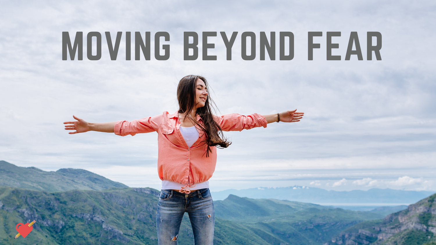 Moving Beyond Fear When Leaving Teaching — Educator Forever