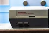 A Brief Look: What is Retro Gaming? — Into The Backlog