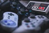 A Brief Look: What is Retro Gaming? — Into The Backlog