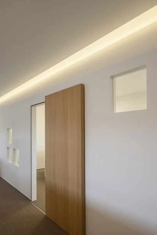 Cavity Sliders | Enhance Your Space Today - Explore Cavity Slider ...