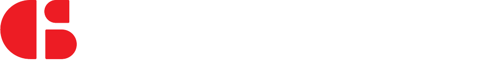 Cavity Sliders | Enhance Your Space Today - Explore Cavity Slider ...