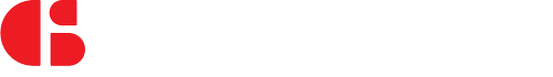 Cavity Sliders | Enhance Your Space Today - Explore Cavity Slider ...