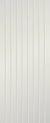 Pre-Hung Doors | Enhance Your Space Today - Shop Pre-Hung Doors — Elite ...