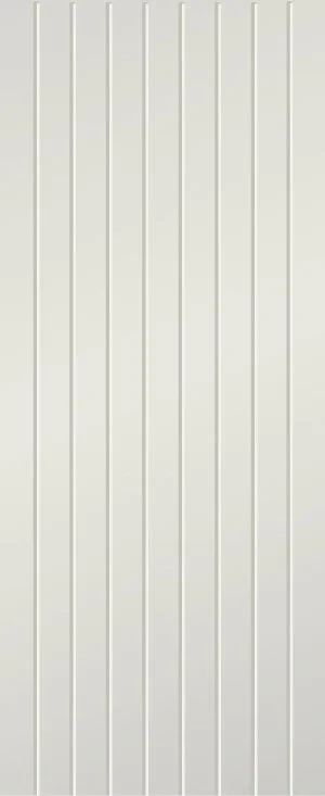 Pre-Hung Doors | Enhance Your Space Today - Shop Pre-Hung Doors — Elite ...