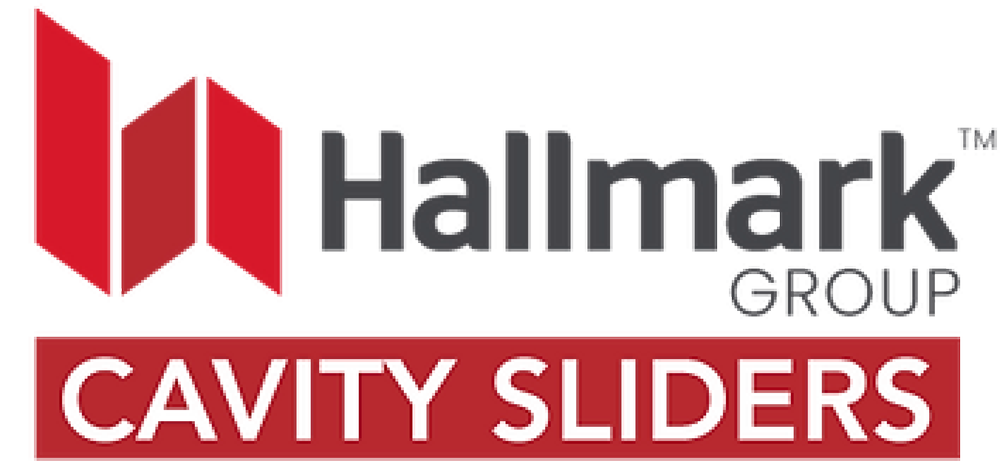 Cavity Sliders | Enhance Your Space Today - Explore Cavity Slider ...