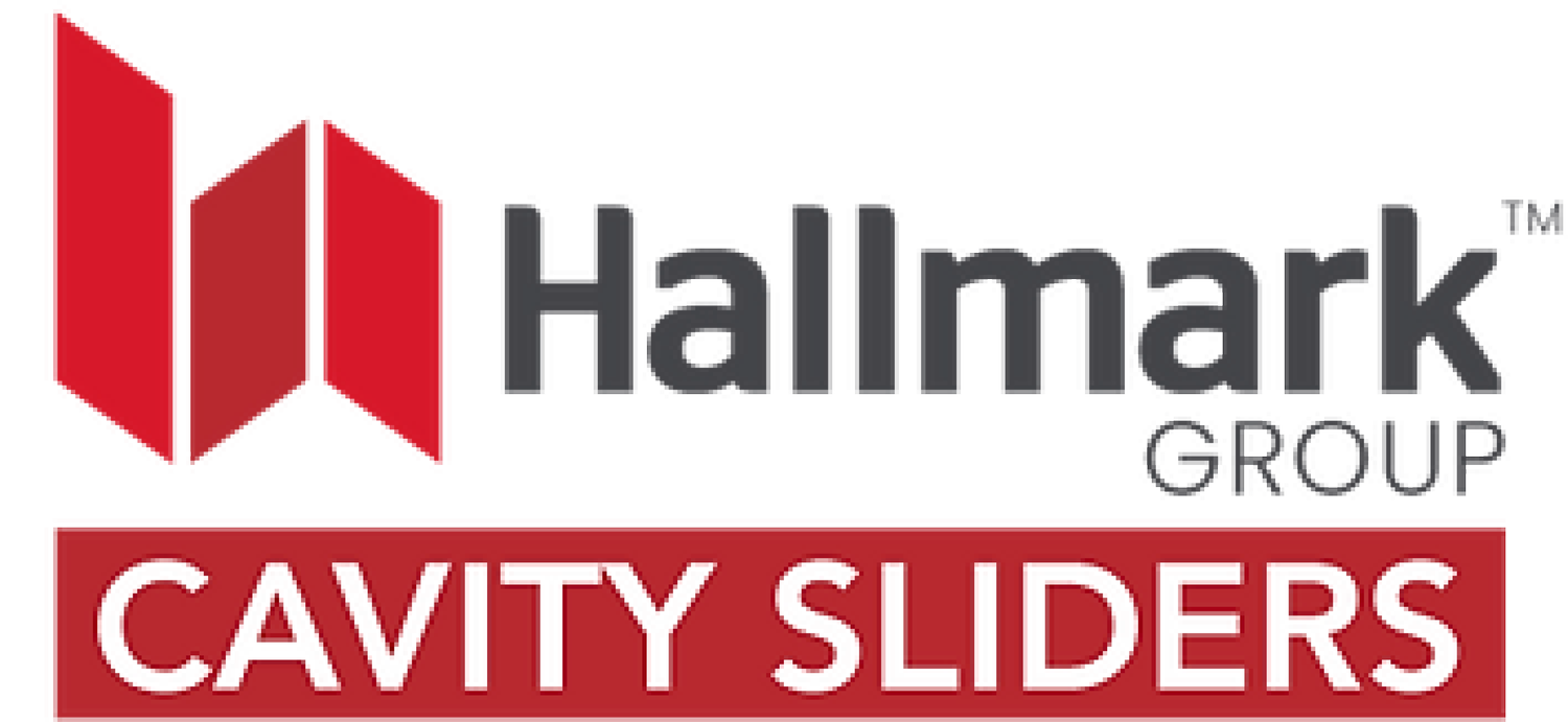 Cavity Sliders — Elite Doors