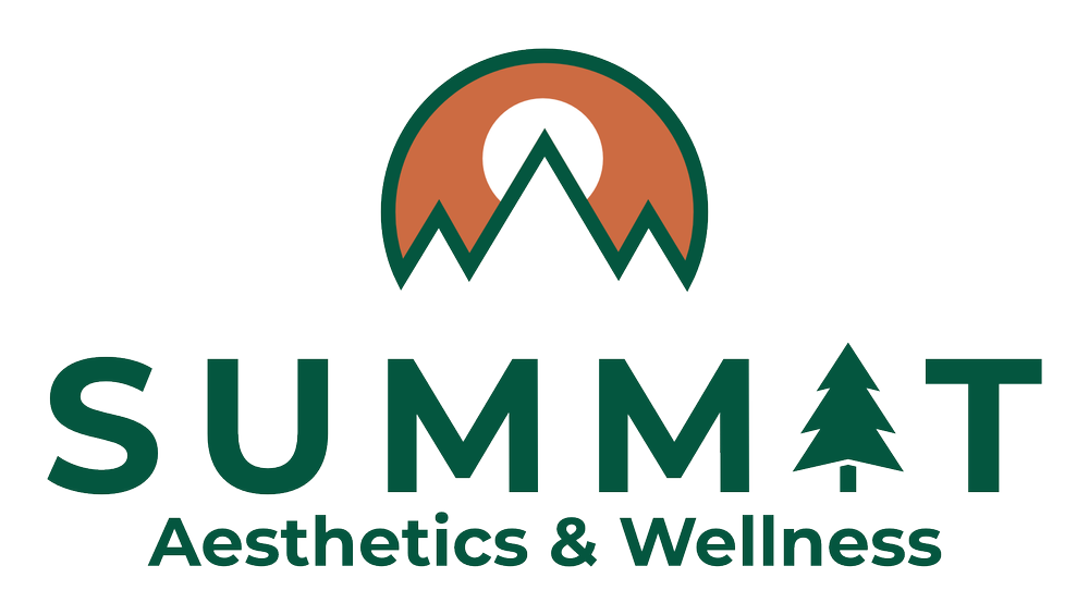 Summit Aesthetics & Wellness