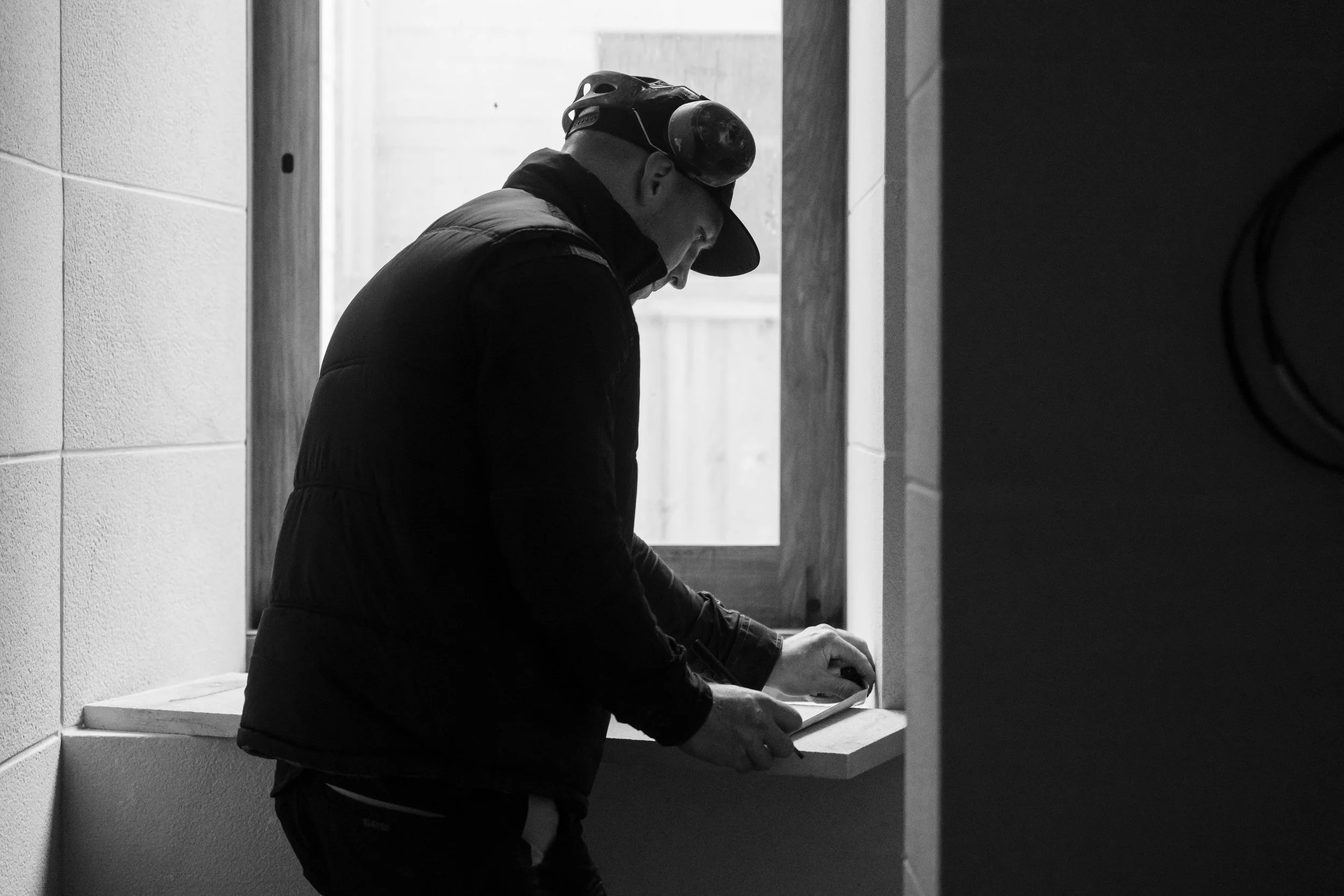 Artisan Stonemasons