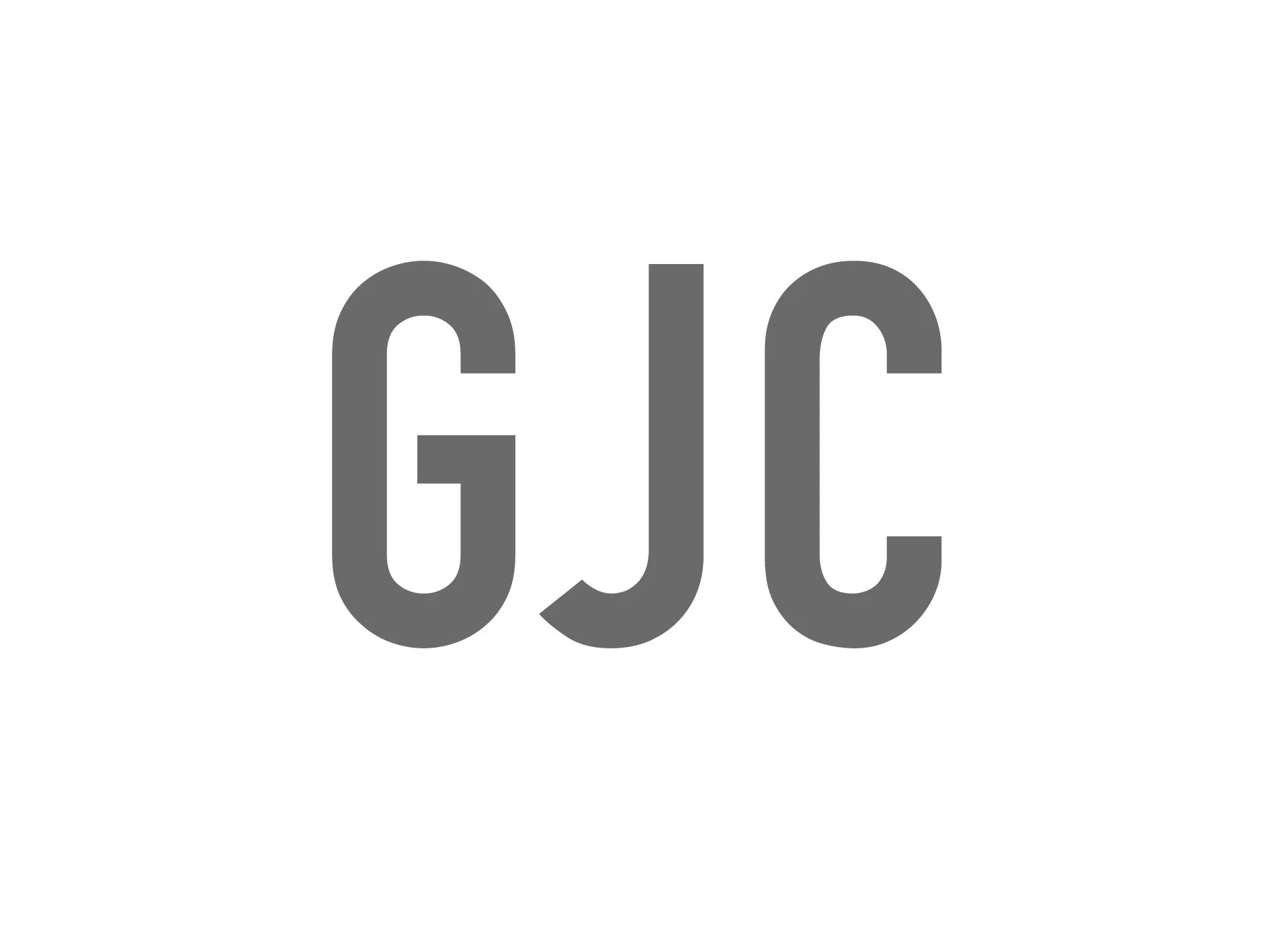 THE LINE — Gregory & Jones Consultants