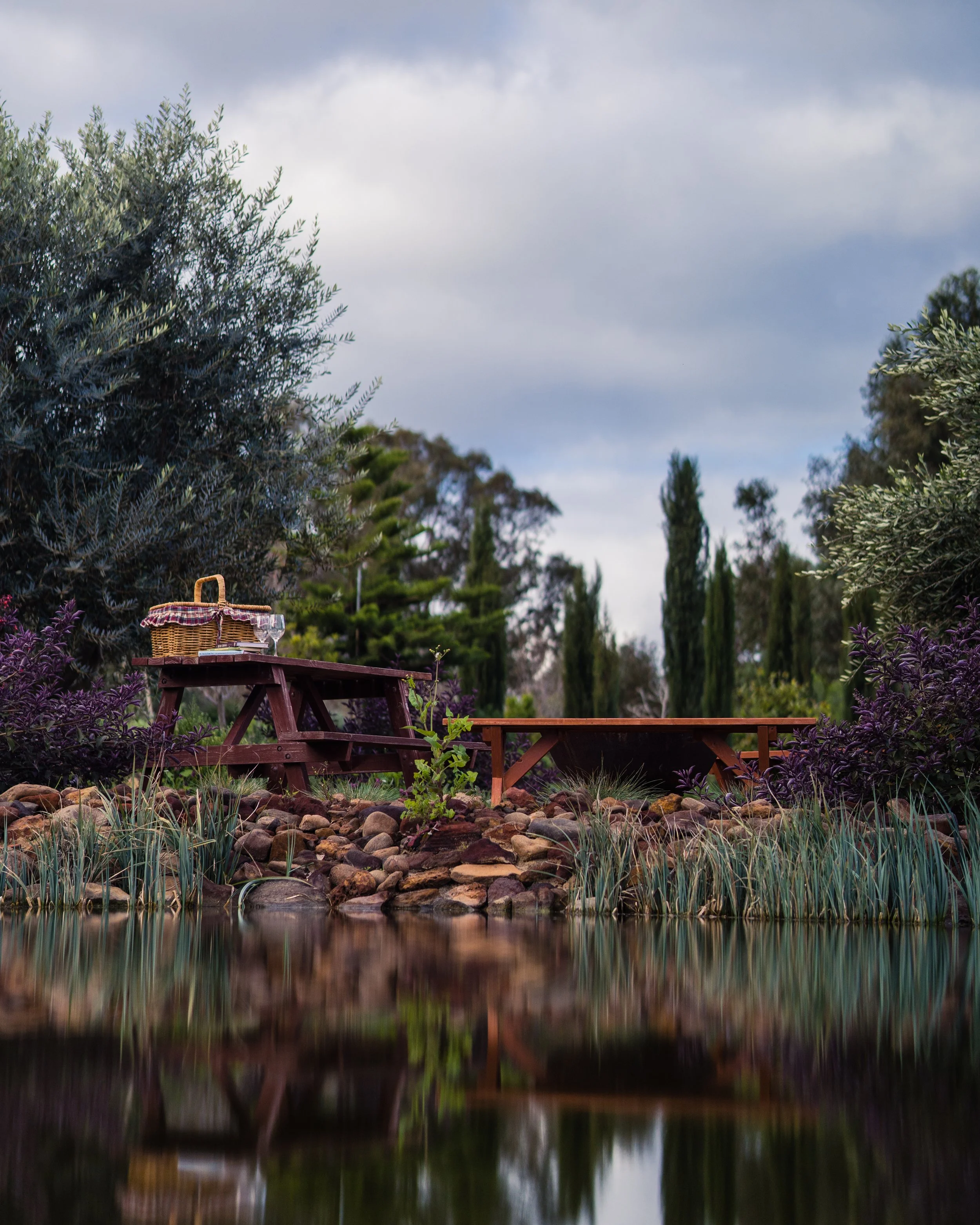 LIMESTONE PARK