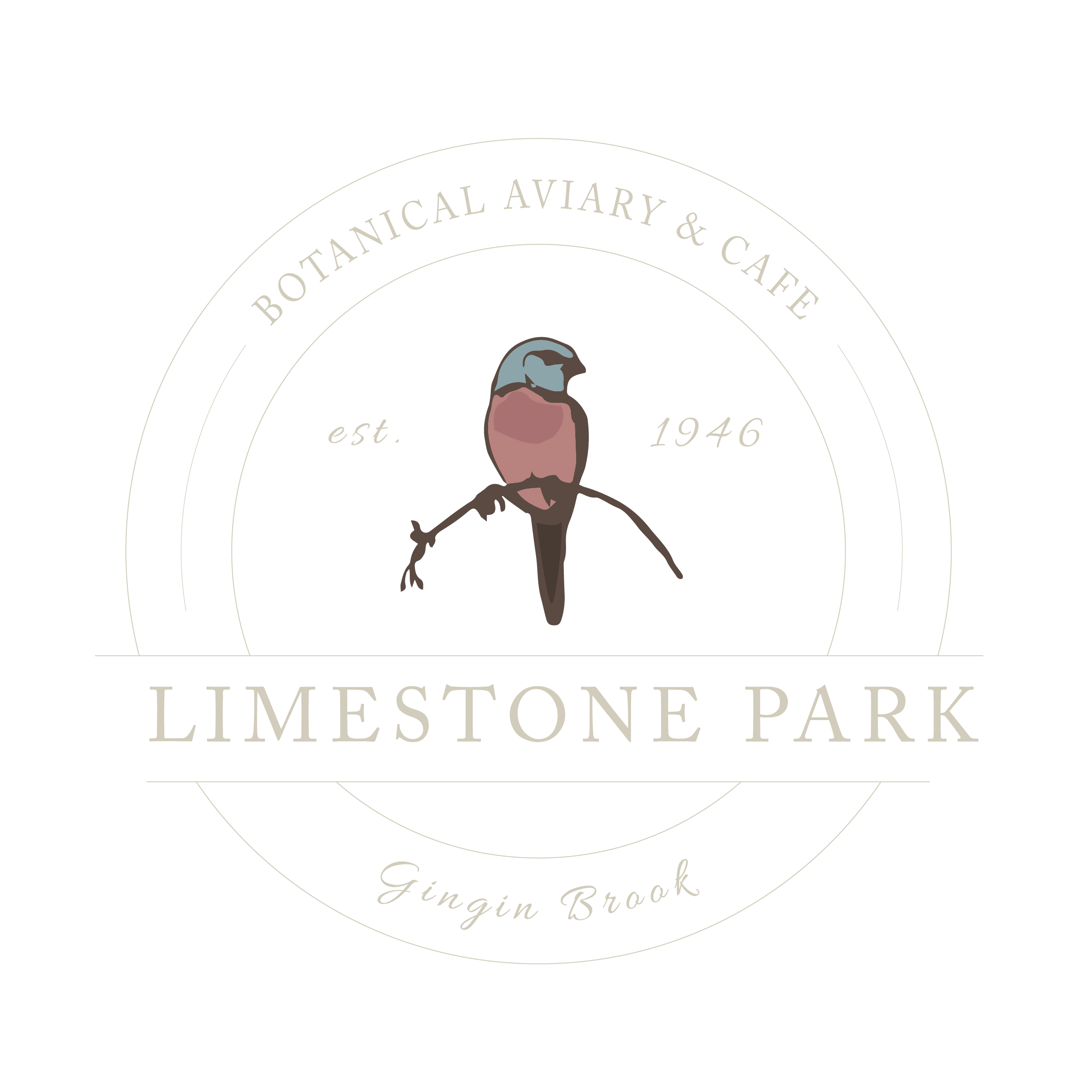 LIMESTONE PARK