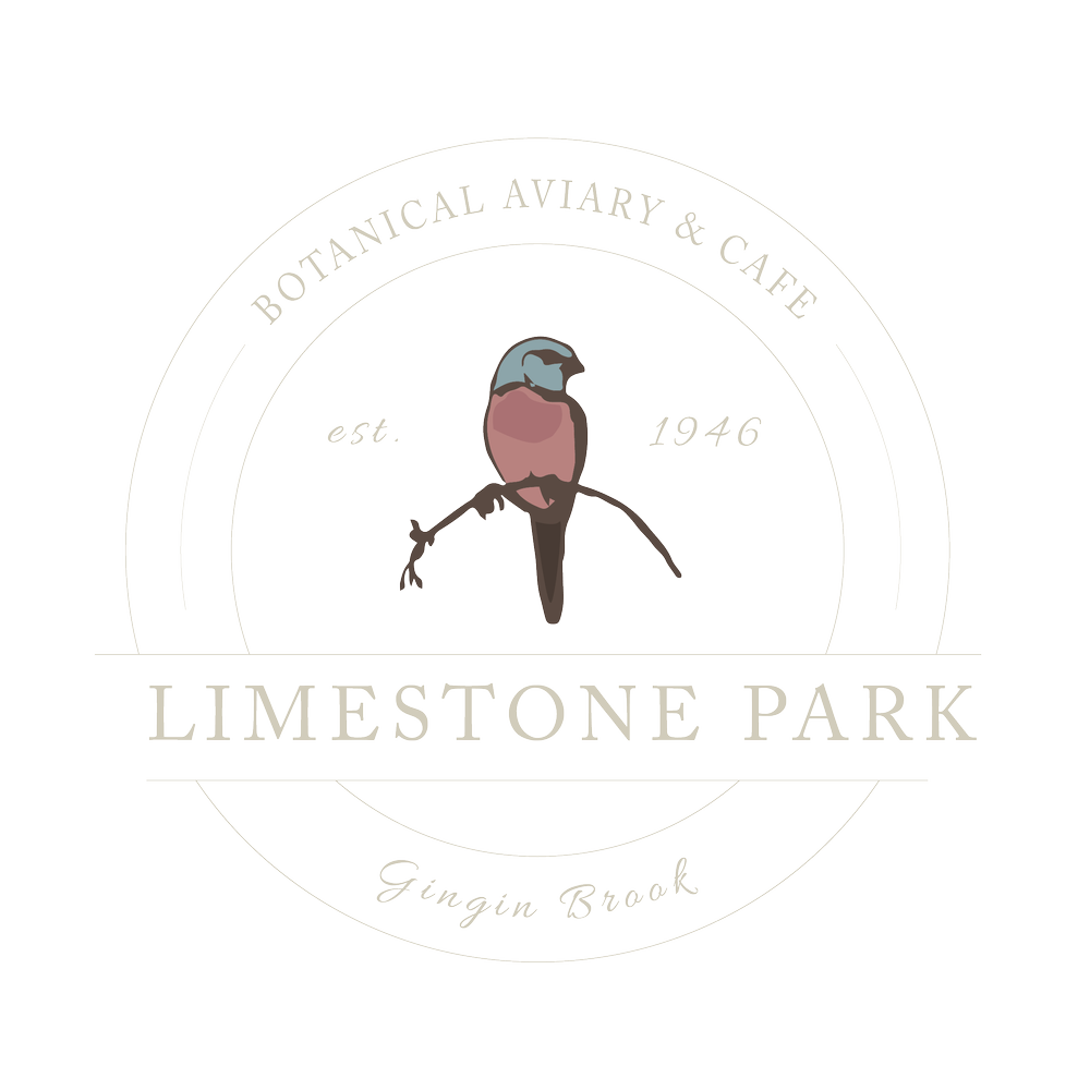 LIMESTONE PARK