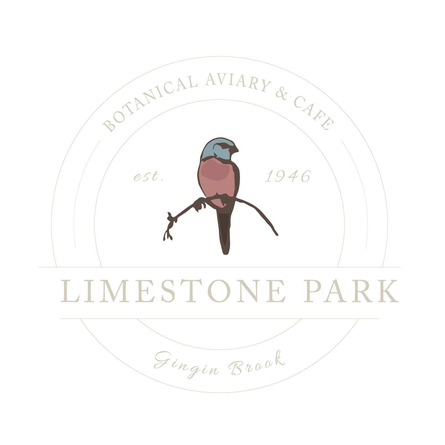 LIMESTONE PARK