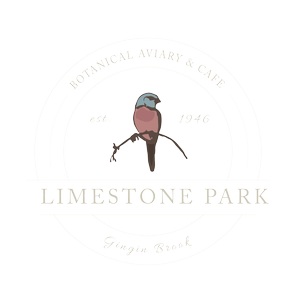 LIMESTONE PARK