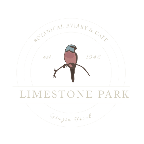 LIMESTONE PARK