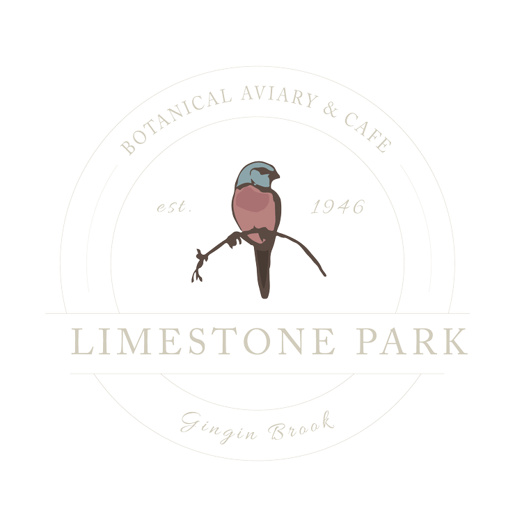 LIMESTONE PARK
