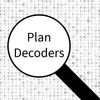 How we charge for NDIS support as Plan Decoders — Plan Decoders