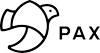 About the PAX Fellowship — Made for PAX