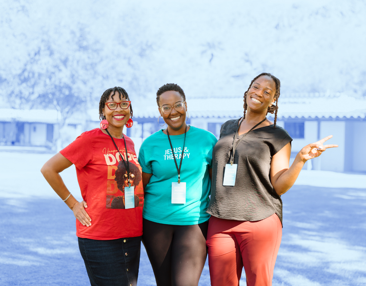 About the PAX Fellowship — Made for PAX