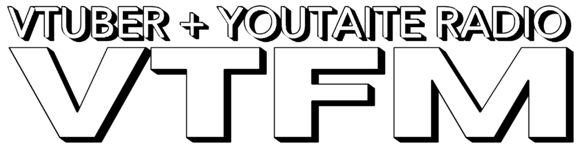 Events — VTFM Vtuber Youtaite Radio