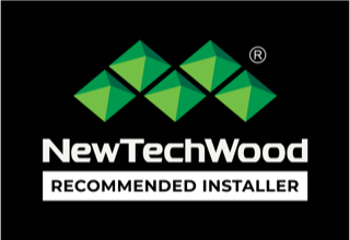 Q1 Projects | Quality Decking Brisbane