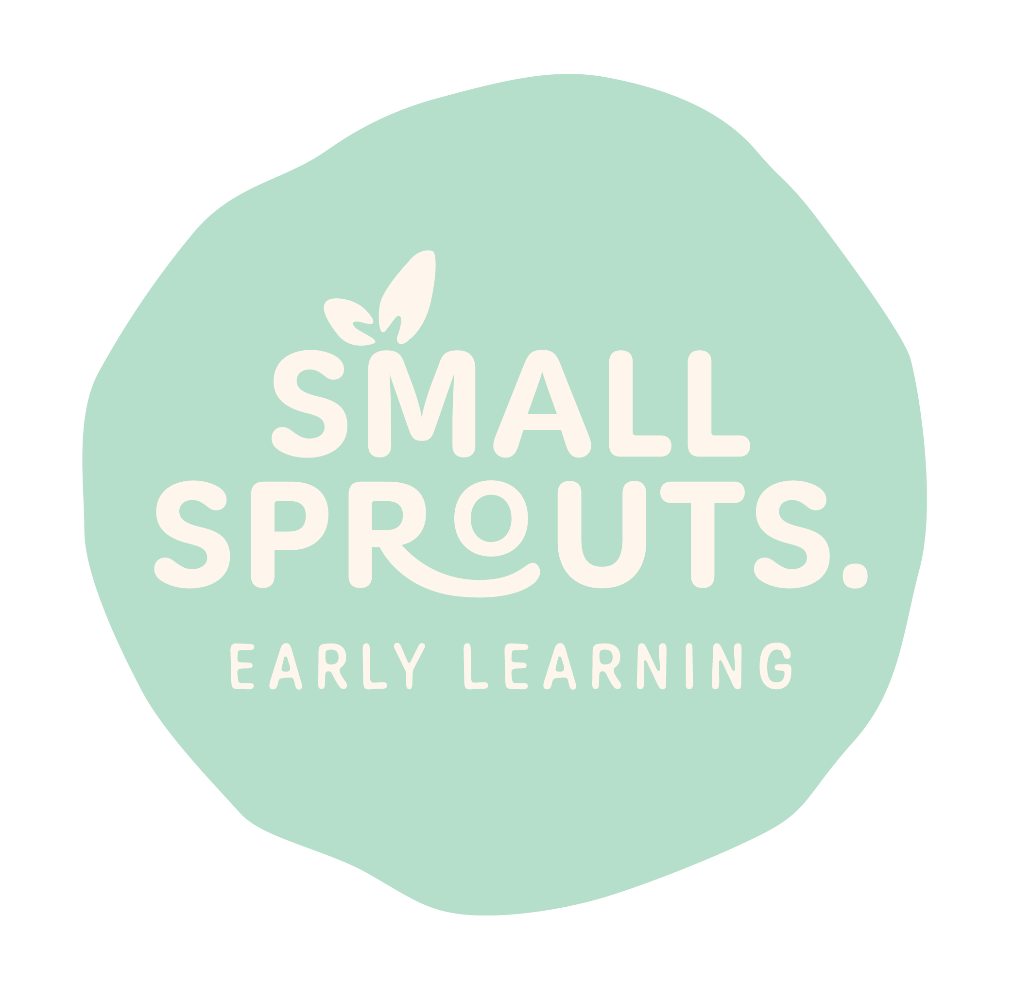 Our Rooms | Purpose-Built Early Learning Spaces in Whangaparāoa | Small ...