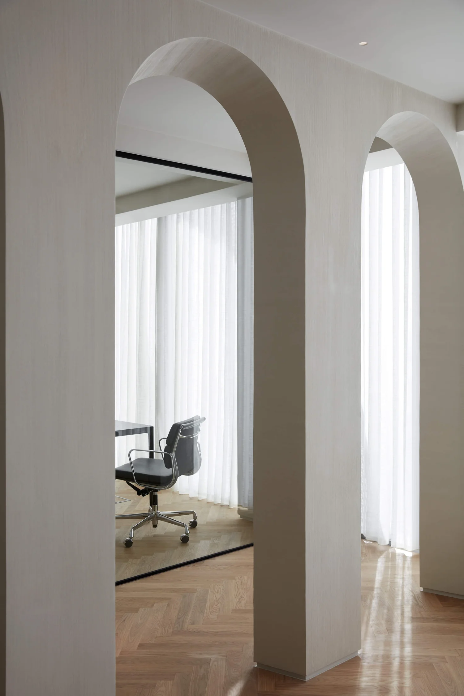 STYLED HABITAT STUDIO 2020 — Styled Habitat | Interior Design Studio in ...