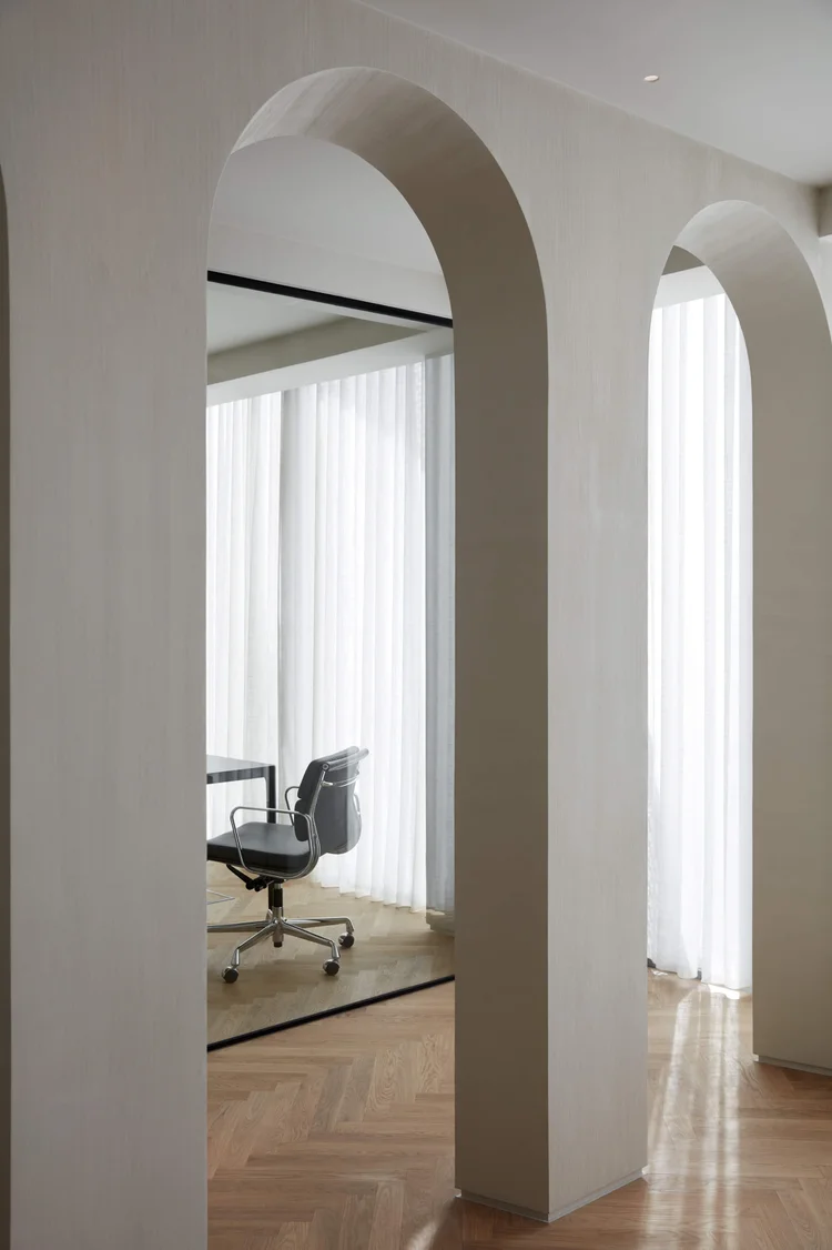 STYLED HABITAT STUDIO 2020 — Styled Habitat | Interior Design Studio in ...
